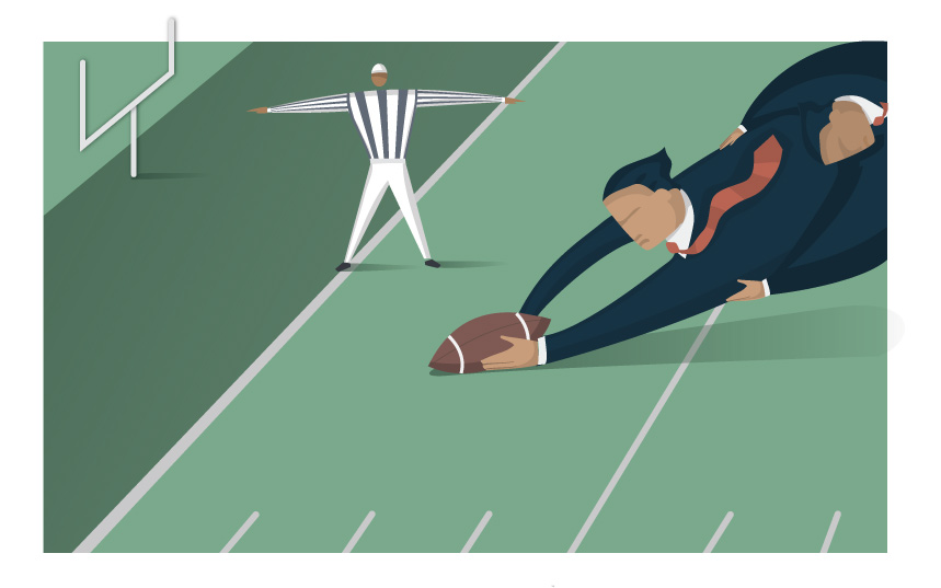 Avoid The Most Common Business Succession Planning Mistake - Wealth ...