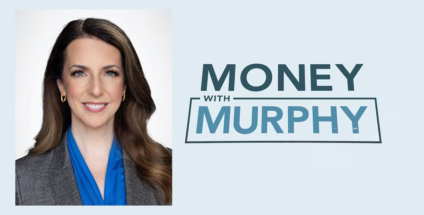 Money with Murphy: Why You Shouldn’t Care About the Dow - Wealth ...
